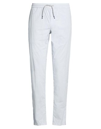 Mason's HOSEN & R&Ouml;CKE - Hosen auf YOOX.COM