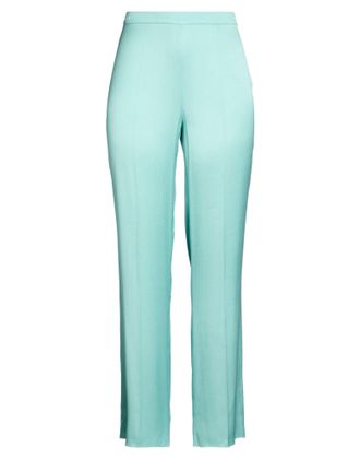 Diana Gallesi HOSEN & R&Ouml;CKE - Hosen auf YOOX.COM