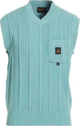 RefrigiWear STRICKWAREN - Pullover auf YOOX.COM