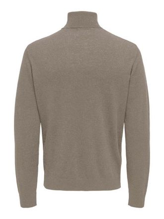 Only & Sons Strickpullover ONSLoui (1-tlg)