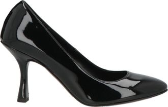 NCUB SCHUHE - Pumps auf YOOX.COM