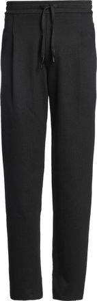 A Paper Kid HOSEN & RÖCKE - Hosen auf YOOX.COM