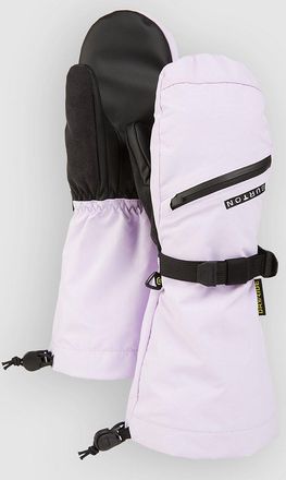 Burton Vent Kids Moufles