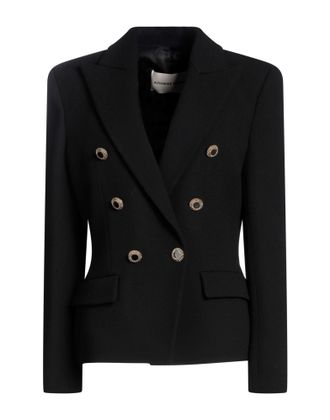 Alexandre Vauthier ANZ&Uuml;GE und CO-ORDS - Blazers auf YOOX.COM