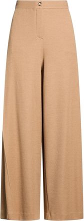 Max Mara HOSEN & R&Ouml;CKE - Hosen auf YOOX.COM
