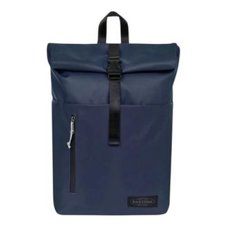 Eastpak Up Roll, Sac &agrave; dos