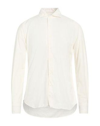 Corneliani TOPS - Chemises sur YOOX.COM