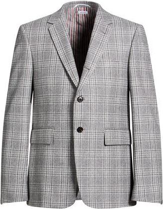 Thom Browne Ensembles et coordonn&eacute;s - Blazers sur YOOX.COM