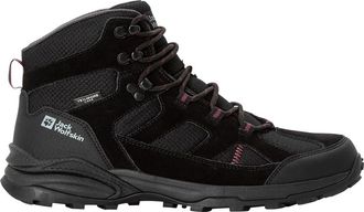 Jack Wolfskin Trail Hiker Texapore MID W