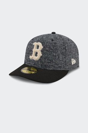 New Era Casquette - Taille 7 1/8