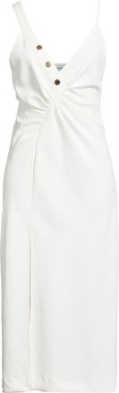 Sandro KLEIDER - Midi-Kleider auf YOOX.COM