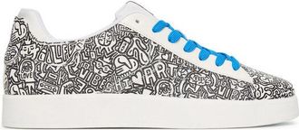 Aldo Aldo Sneakers Tgoodman03 14038846 Wei&szlig;