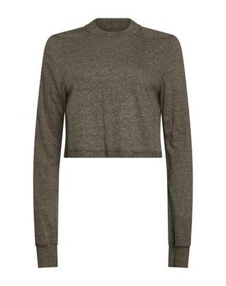 Rick Owens TOPS - T-shirts sur YOOX.COM