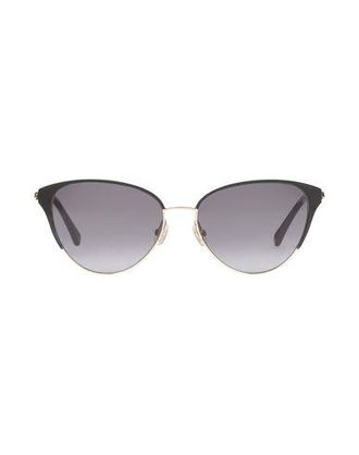 Kate Spade New York LUNETTES - Lunettes de soleil sur YOOX.COM