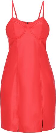 Mymo Kleid Rock