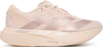 adidas Laufschuhe adizero Evo Sl Shoes KI4795 Hellrosa