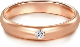 Trilani Ring