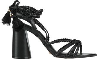 Cecconello SCHUHE - Sandalen auf YOOX.COM
