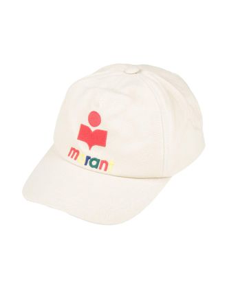 Isabel Marant ACCESSOIRES - M&uuml;tzen & H&uuml;te auf YOOX.COM
