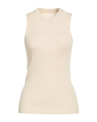 Rick Owens MAILLE - Pullover sur YOOX.COM