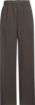 Nine In The Morning HOSEN & R&Ouml;CKE - Hosen auf YOOX.COM