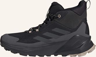 ADIDAS TERREX Adidas Terrex Terrex Trailmaker 2.0 Mid Gore-Tex Wanderschuh schwarz