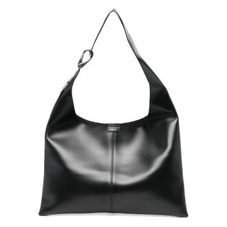 SOEUR Cosima Bag - - Bags - Damen - Schwarzk - ONE SIZE