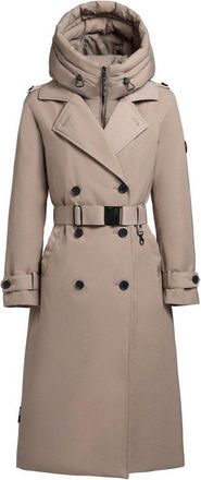 Khujo Winterjacke ELENA
