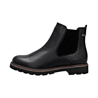Remonte Damen, Schuhe, Schwarzk, 41 EUGr&ouml;&szlig;e