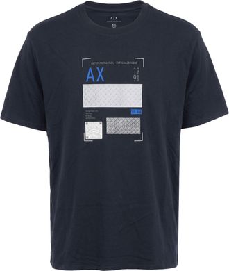 A|X Armani Exchange TOPS - T-shirts auf YOOX.COM