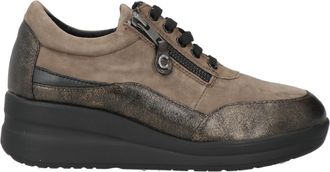 Cinzia Soft SCHUHE - Sneakers auf YOOX.COM