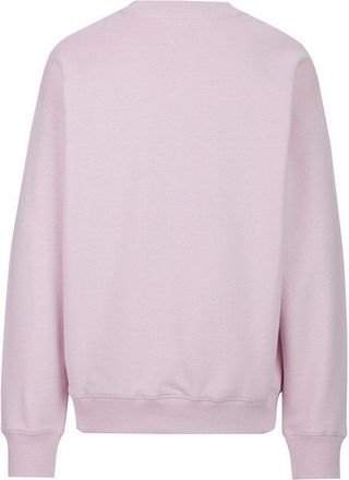 Replay Sweatshirt Big Not Ordinary