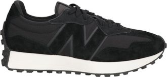 New Balance SCHUHE - Sneakers auf YOOX.COM