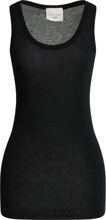 Haveone TOPS - Tank Tops auf YOOX.COM