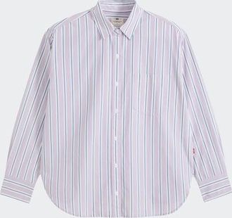 Levi's Chemise - Taille XS