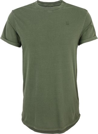 G-Star T-Shirt Lash