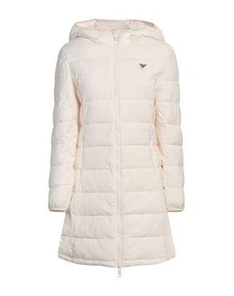 Guess MANTEAUX - Doudounes plume ou synth&eacute;tique sur YOOX.COM