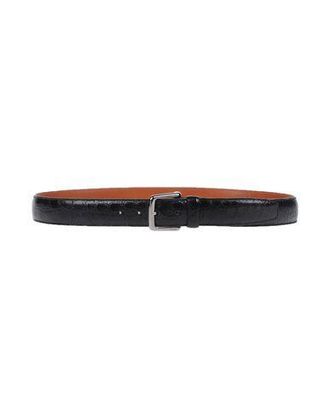 Tod's Petite maroquinerie - Ceintures sur YOOX.COM