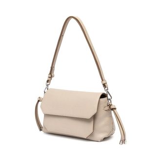 Gianni Chiarini Femme, Sacs, Beige, Taille: ONE Size Bags