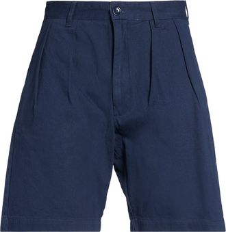 Service Works HOSEN & R&Ouml;CKE - Shorts & Bermudashorts auf YOOX.COM