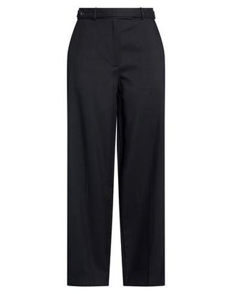 R&oacute;he BAS - Pantalons sur YOOX.COM