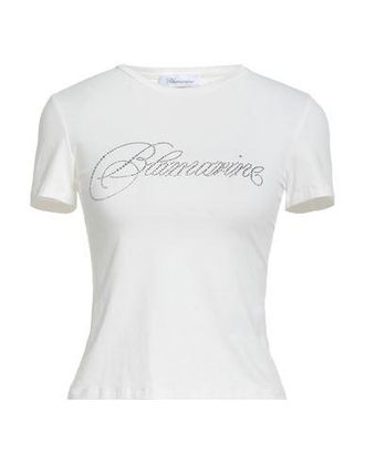 Blumarine TOPS - T-shirts sur YOOX.COM