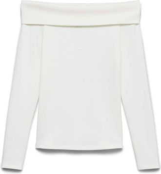 Vero Moda Kleid VMMille