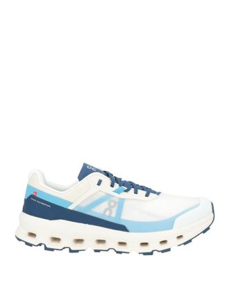 On SCHUHE - Sneakers auf YOOX.COM