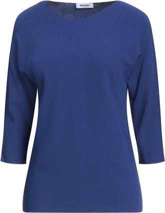 Base Milano STRICKWAREN - Pullover auf YOOX.COM