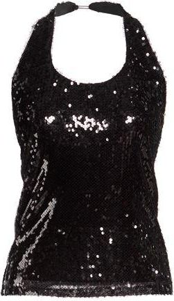 Kontatto TOPS - Tops sur YOOX.COM