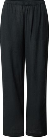 Abercrombie & Fitch Hose