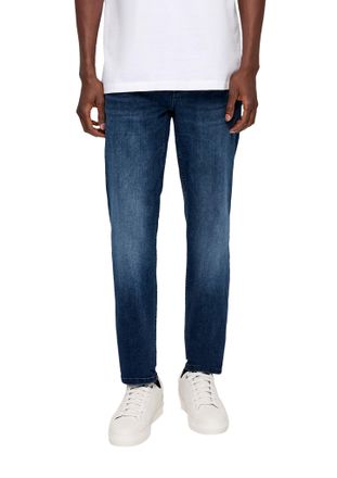s.Oliver Jeans-Hose Nelio