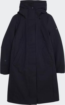 KRAKATAU Parka - Taille S