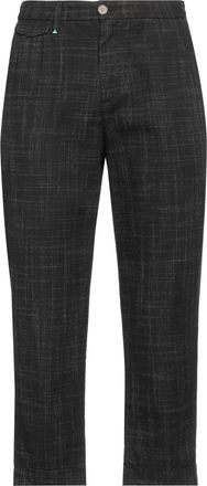 Berna HOSEN & RÖCKE - Hosen auf YOOX.COM